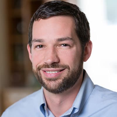 Our Team - Orren Pickell Building Group