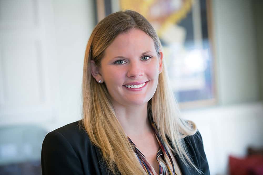 Lisa Pickell Honored as One of Professional Remodeler magazine’s 40 ...