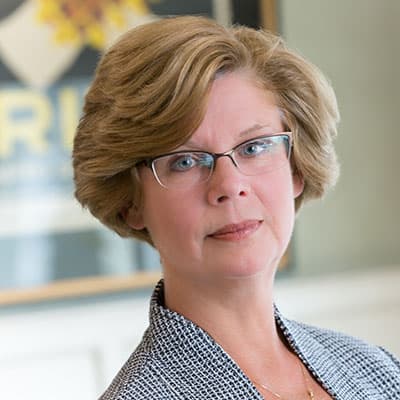 Our Team - Orren Pickell Building Group