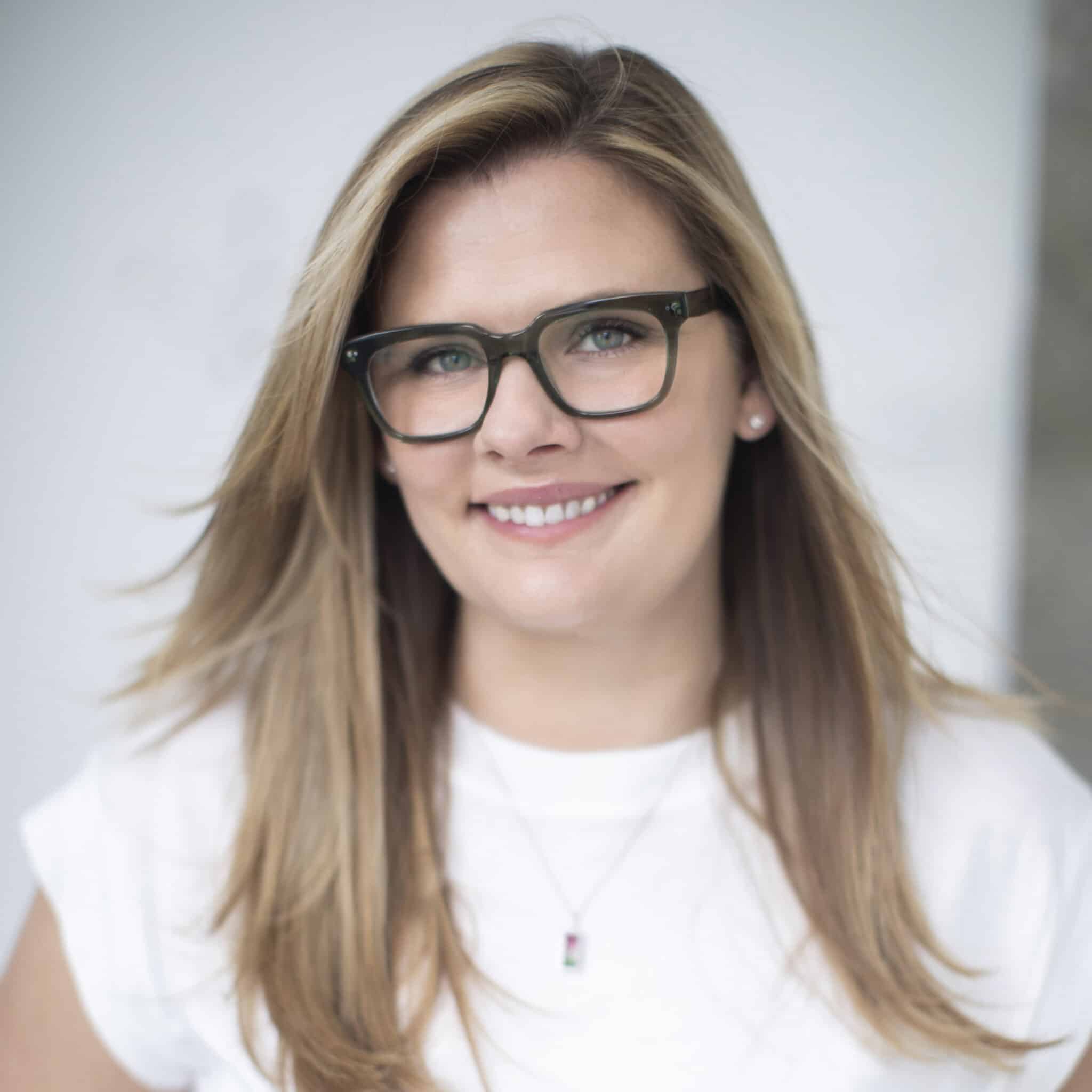 Orren Pickell Building Group President Lisa Pickell Elected to Chicago ...