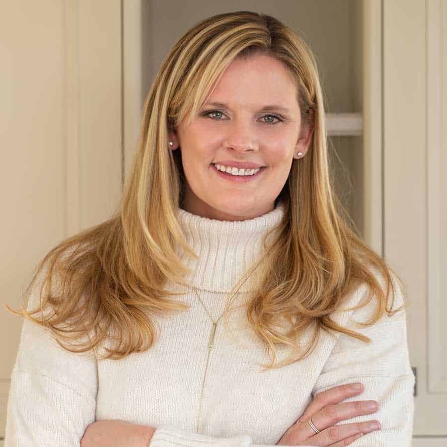 Accurately Estimating the Costs of Your New Home | The Design Build Model