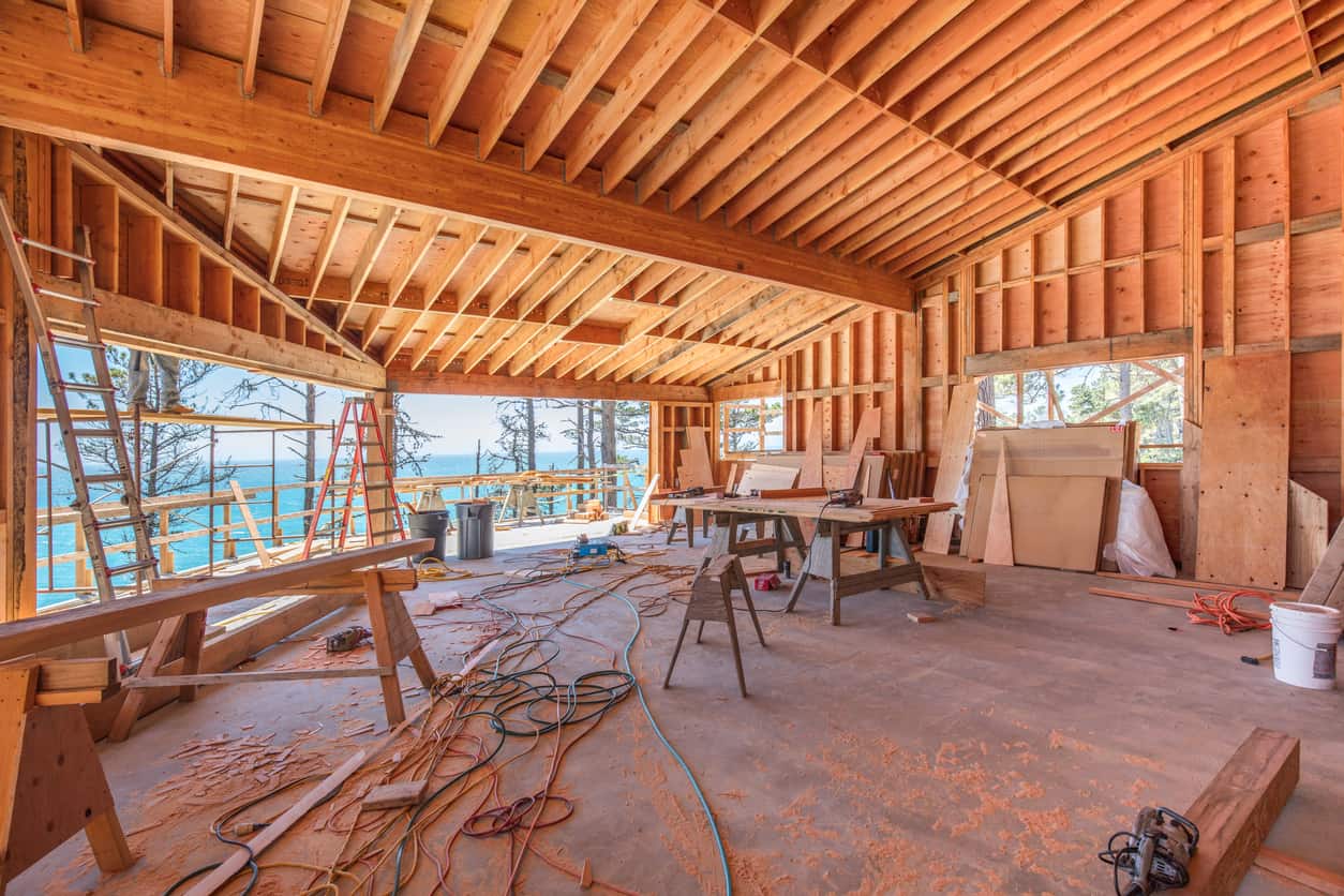 Want To Build On Your Own Land Don t Overlook These 2 Things