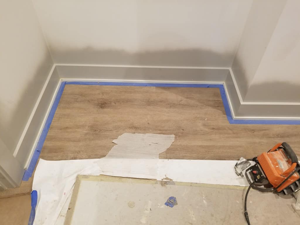 Jonna and Lisa Pickell share their thoughts on the Kitchen Design