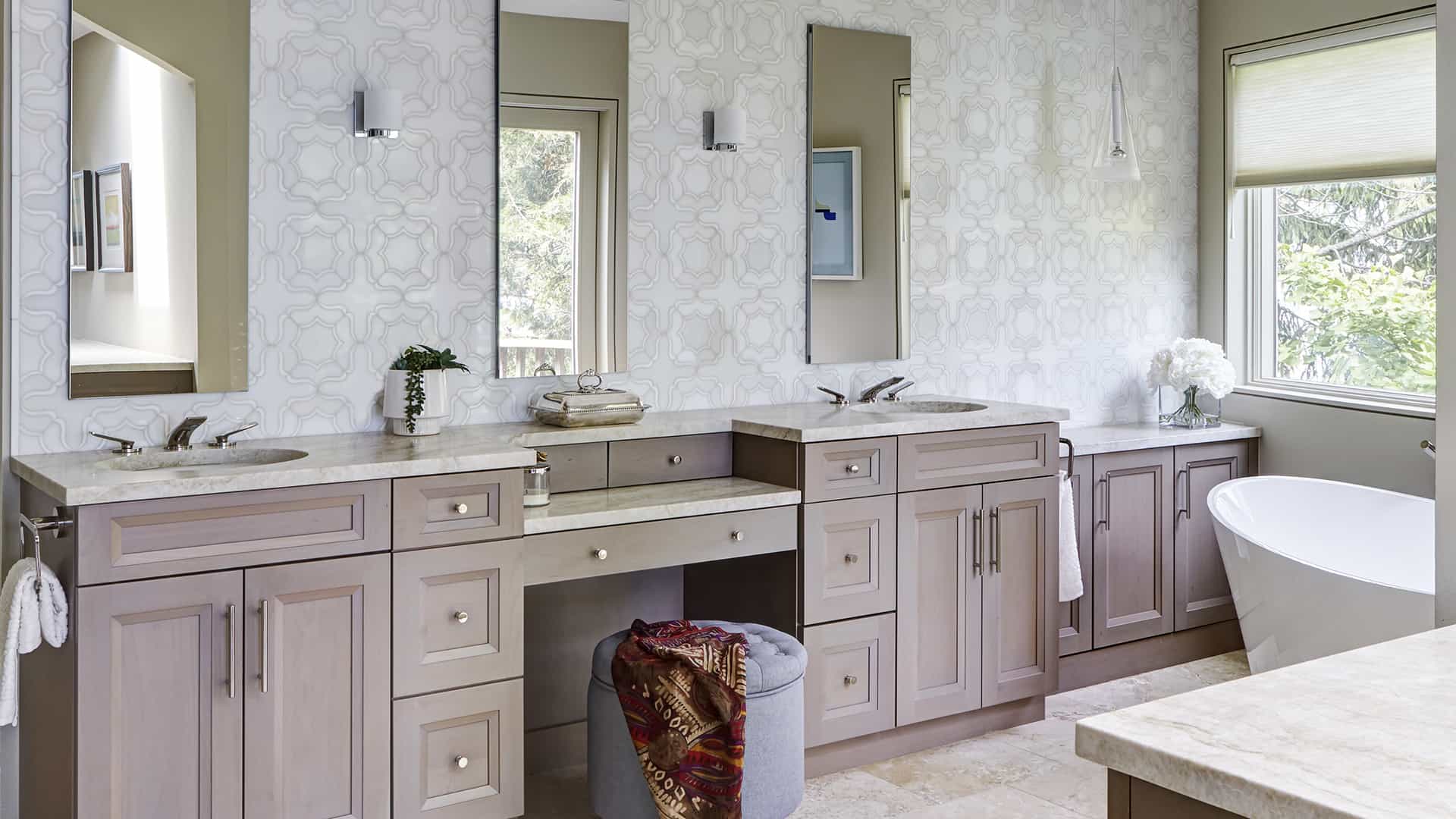 Barrington IL Design-Build and Home Remodeling | Orren Pickell