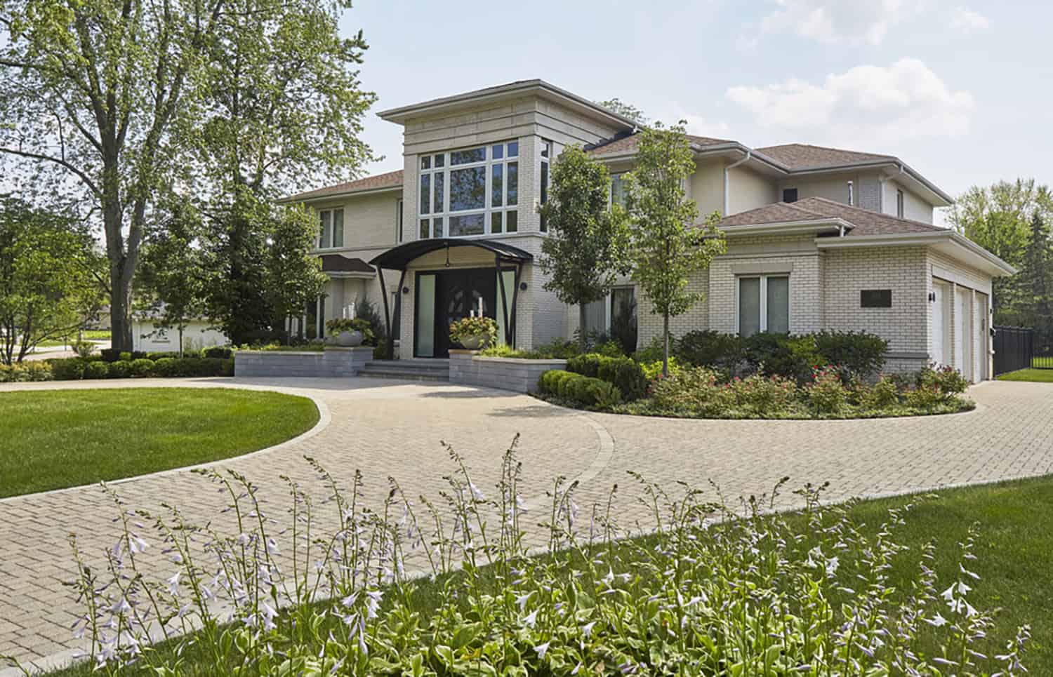 Riverside IL Design-Build and Home Remodeling | Orren Pickell